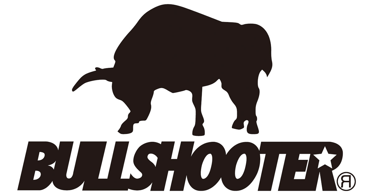 BULLSHOOTER 熊本のスポーツバー